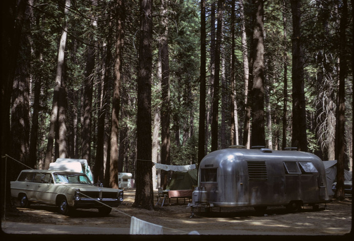 Our Favorite Mobile Device | STANFORD magazine